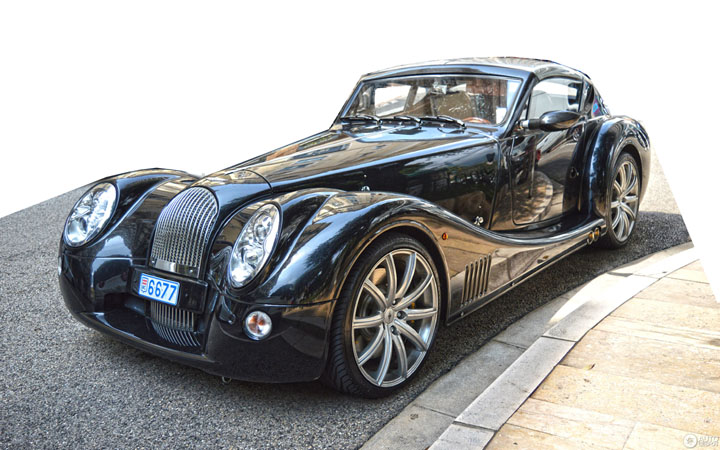 Autopoint "Calendaire" streamline bakelite calendar and thermometer