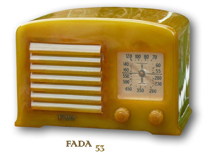 FADA 53