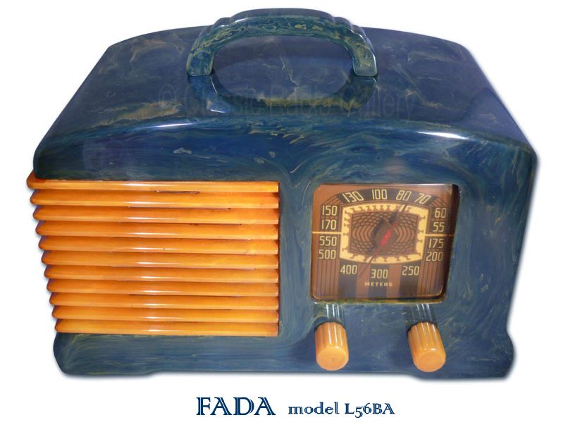 Fada L56