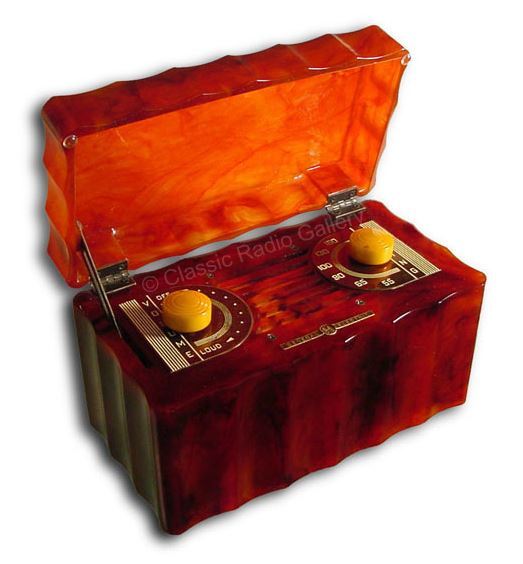 General Electric L622